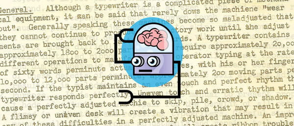 How to Track the Articles You Read and Augment Your Digital Memory ...