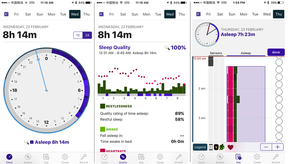 How to Track Your Sleep | Mark Koester