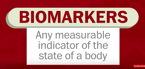 Biomarkers: What are they? Why they matter? And how to use them to ...